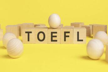 Reschedule TOEFL Exam in 2023 | Your step-by-step guide! - Blog ...