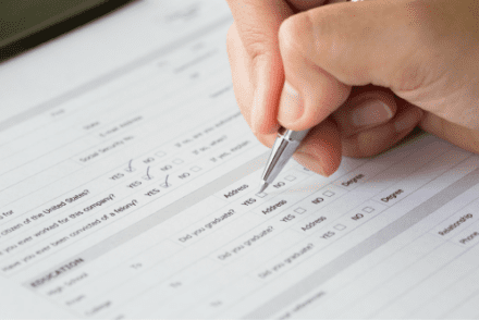 New Vs. Old SAT Format | The 2023 Shift And College Impact