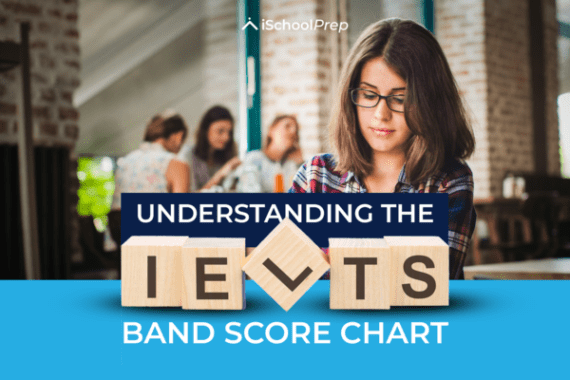 IELTS band score chart | Your comprehensive guide 2023! - Blog ...