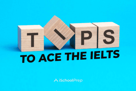 How to Prepare for IELTS at Home Without Coaching: Easy Tips for Each ...