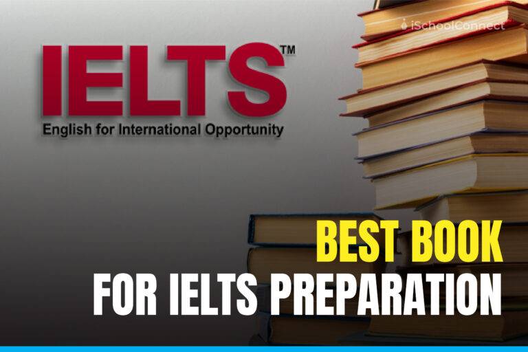 C1 Level English: Key Differences with IELTS